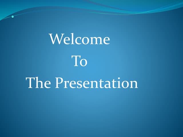 Classes of Toxic Chemicals and Their Effects | PPTX