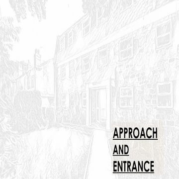 Group04 approach and entry Architecture.pptx