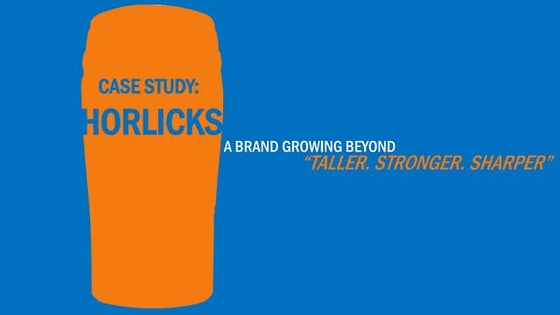 Milo code eval case study | PDF