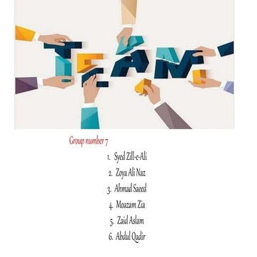Group#07 benefits and services.pptx