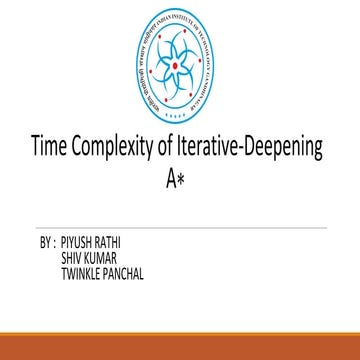 Exponent rules | PPTX