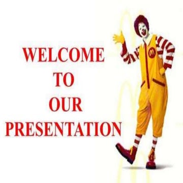 Indifference curve analysis | PPTX