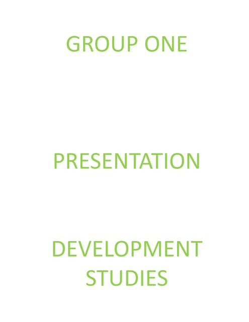 Gender sensitivity issues and women empowerment | PPTX | Debated ...