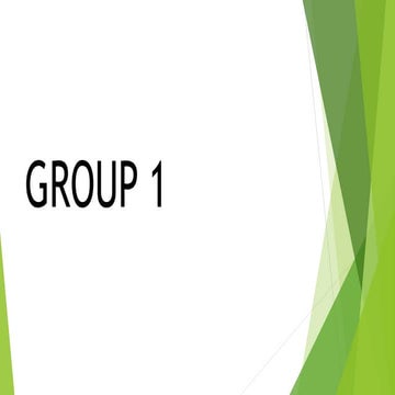 GROUP 1 storyline in english major .pptx