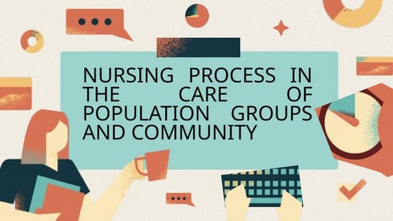 FIELD HEALTH SERVICE INFORMATION SYSTEM - CHN | PPTX