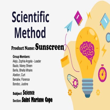 group1-7SMC-PT.pptx - scientific investigation - science activity ...