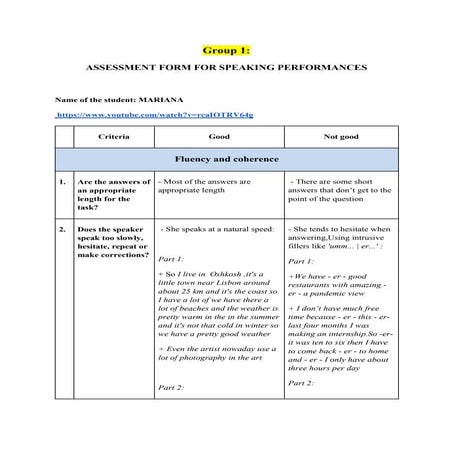 Group 1 - Assessing Speaking Skills.docx