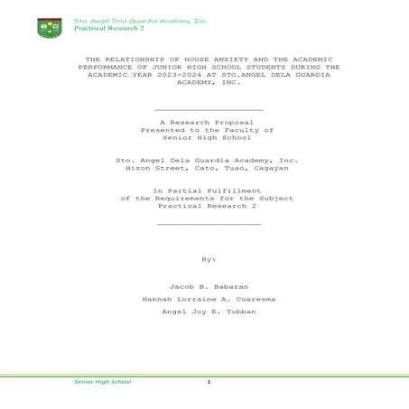 GROUP 1 - Copy (1).docx