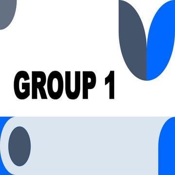 Group 1 - Models-in-Technology-Adoption.pptx