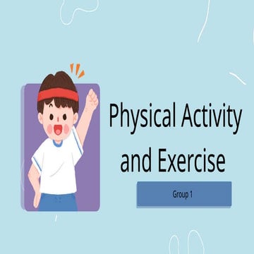 PHYSICAL EDUCATION PHYSICAL ACTIVITY.pptx