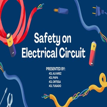 Group 1 - Safety on Electrical Circuit.pdf.pdf
