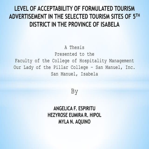 GROUP 1-Thesis defense presentation.pptx