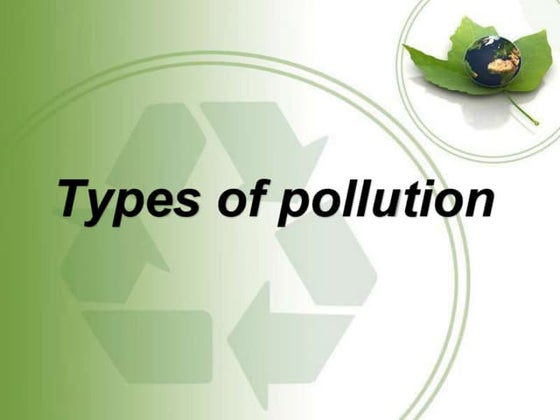 Environmental Pollution.pptx