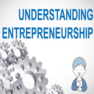 Group 1 - Understanding Entrepreneurship (1).pptx