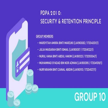 Group 10 - PDPA II.pptx