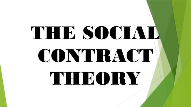Social system (Sociology) | PPTX