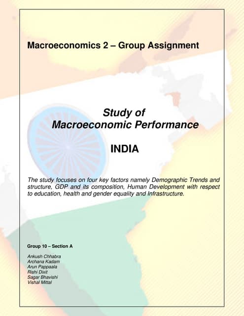 Population-Dynamics-in-India-A-Diverse-Demographic-Landscape.pptx