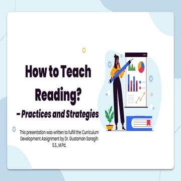 Group 10_ Curriculum Development - How to Teach Reading_.pptx