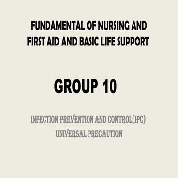 Group 10 sociology Urbanization btw.pptx