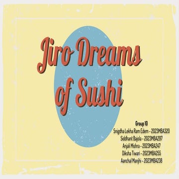 Group10_Jiro Dream of Sushi.pptx