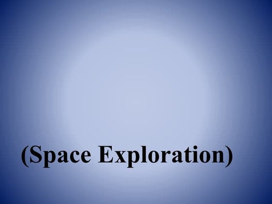 Principles in the selection and preparation of instructional materials ...