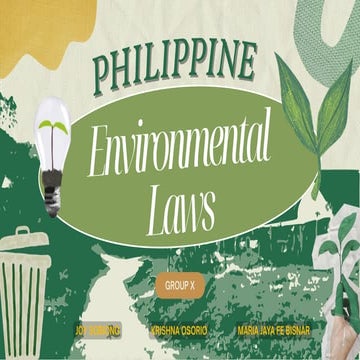 EMB-Environmental-Laws-and-Regulation.pdf
