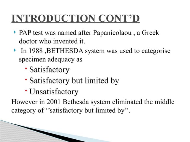 supravital stains.p ptx | PPTX
