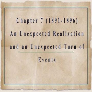 Group 11- Chapter 7.pptx