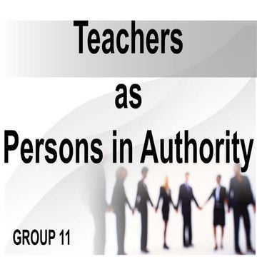 COMMONWEALTH ACT 578.pptx