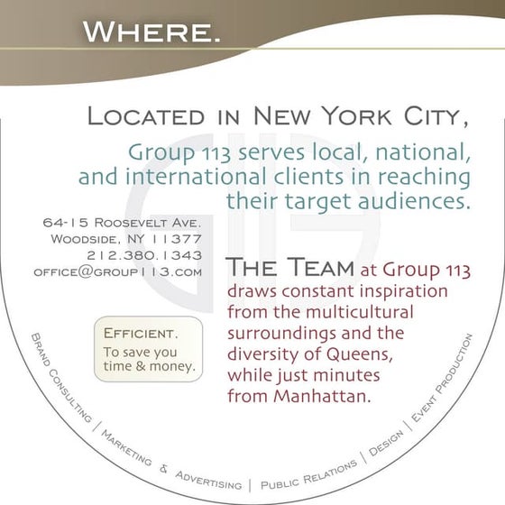 Cografya Kitabı | TXT