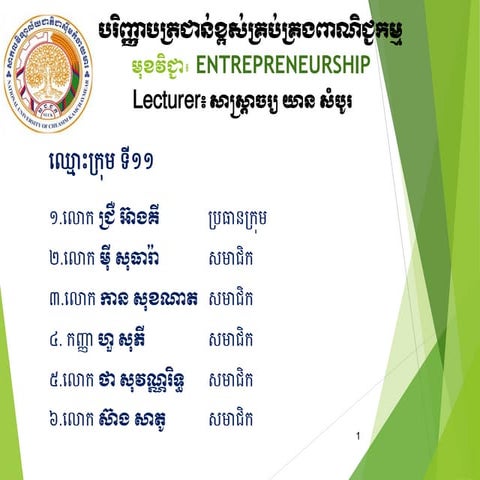 Group 11 Presentation lesson 9 (25-27)..pdf