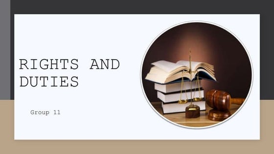 TRM14 - Tourism Law | PPT