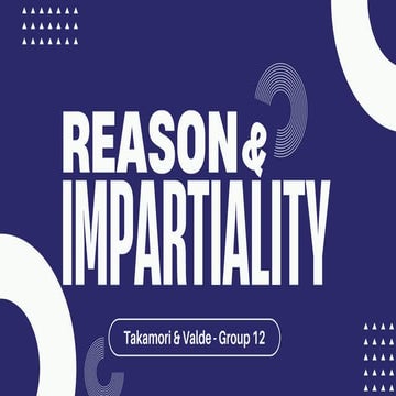 The-7-Step-Moral-Reasoning-Model.ppt