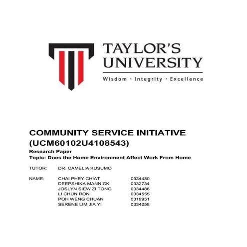 SURVEY QUESTIONNAIRE.docx