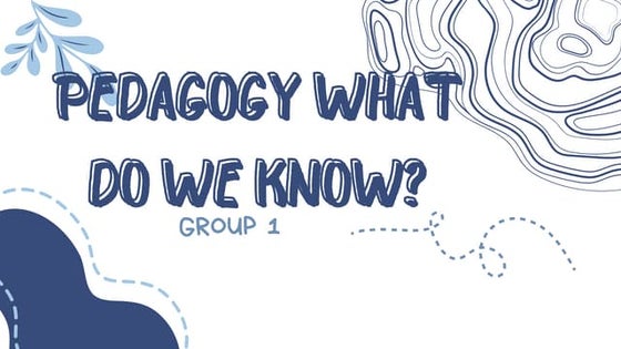 URS-PPt-Template-Final for the university of rizaal system.pptx