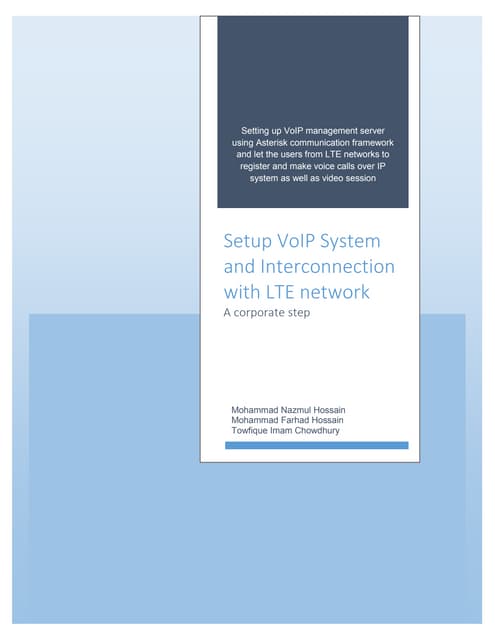 Interfacing of Any PLC to Lab VIEW using Modbus Protocol | PDF