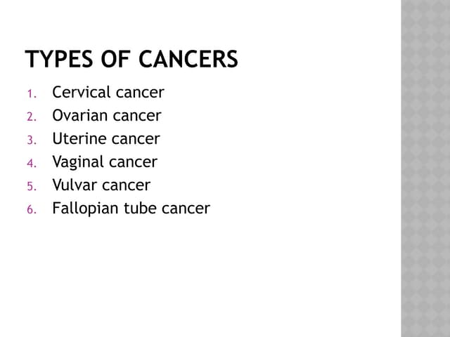 supravital stains.p ptx | PPTX