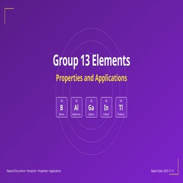 Group-13-Elements-Boron-Family-Notes-for-JEE-and-NEET.pdf