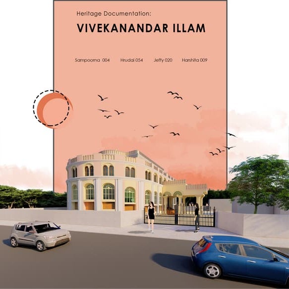 Hunnarshala Learning From The Past To Build Future | PDF