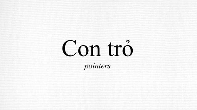 Group 14pointerbeta2pptx