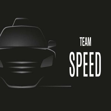 Uber Bangladesh: Which Way To Go? | PPTX | Automotive Industry | Industries