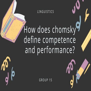 Group 15 Question 13 Class NNA5A Huc university .pptx