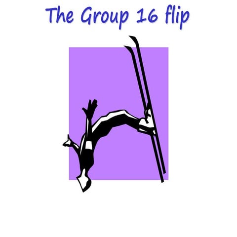Group 14 questions | PPTX