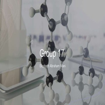 GROUP 17 p-BLOCK. PART-1 with audio.pptx