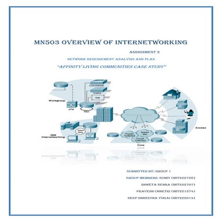 Group_1__Assignment_Case_Study_.pdf.pdf
