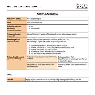 DEMO TEACHING PPT-the-Last-Leaf DEPED RANKING 2025 [Autosaved].pptx