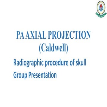 Group#1_caldwell view.pptx