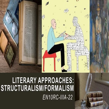 GROUP1_FORMALIST-STRUCTURALIST literary approach.pptx