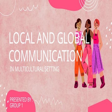 GROUP 1 ( GE1 )jajejajakakaoaoalalalakakskaoa | PPTX