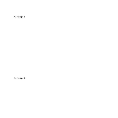 Group 1Group 2.docx